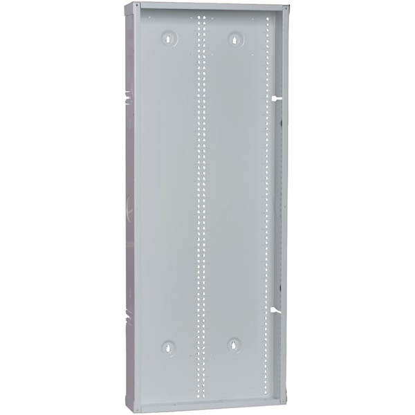 Openhouse Structured-Wire 36" Enclosure H336 | Zoro